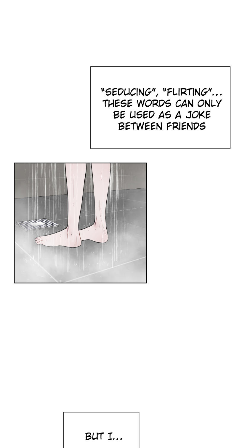 Read Boy Girlfriend :: 27.4 | Tapas Comics