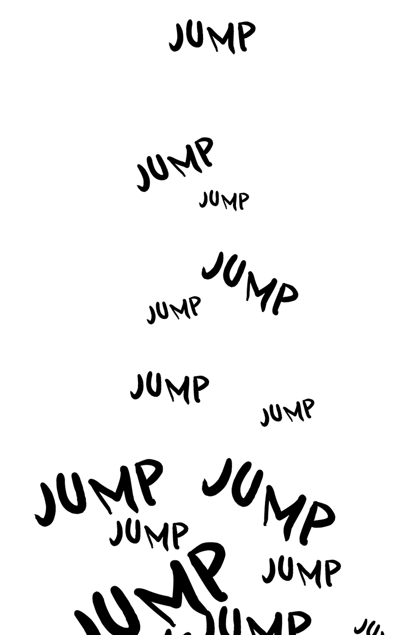 Read EGO [BL] :: Prologue | Tapas Comics