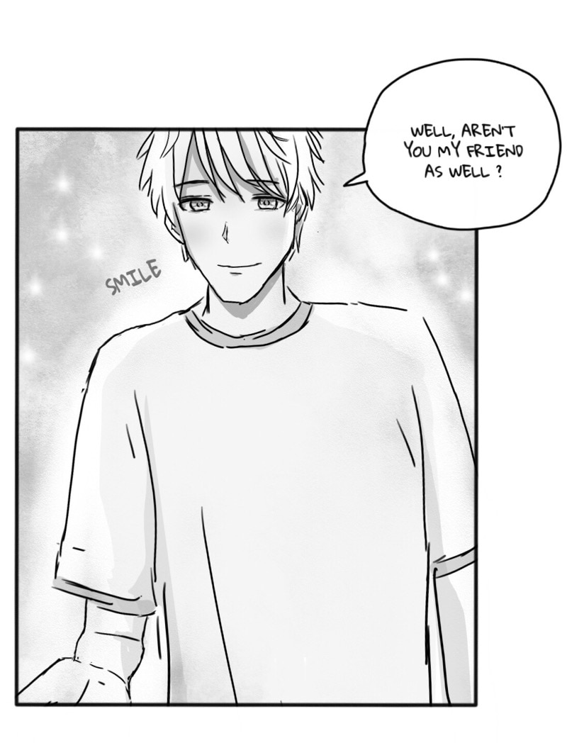 Read Can I Use the Toilet Please? :: Chapter 5(part 3/3)Please have ...