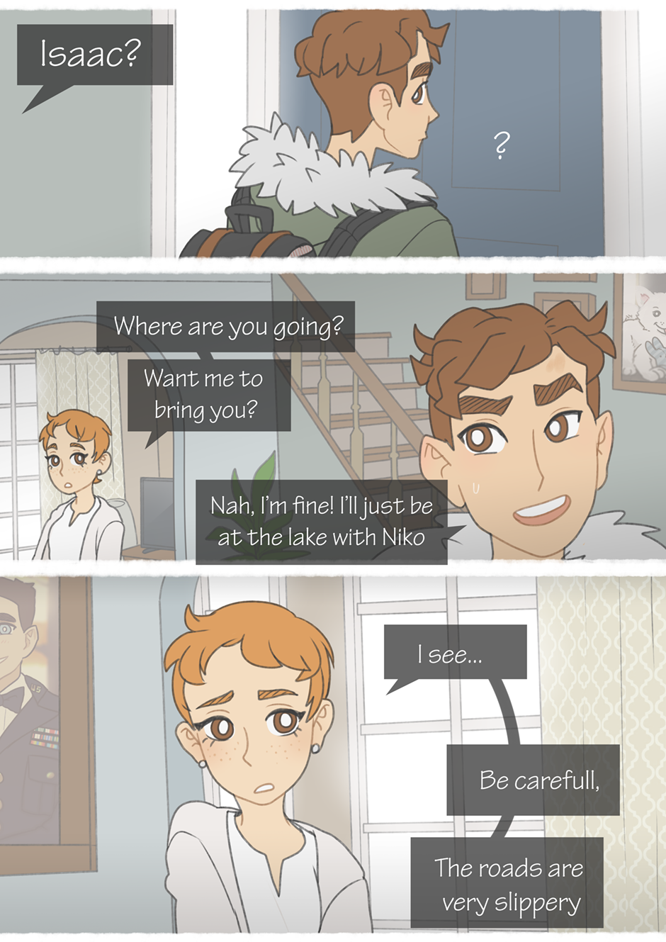Read Icebreaker :: CH 03 P 04 | Tapas Comics