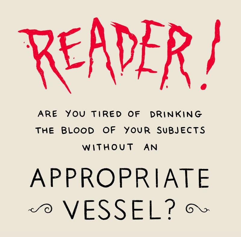 Read 4 Panel Horror :: Shortcut | Tapas Comics