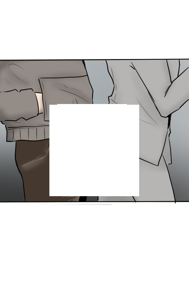 Read The Train Stalker :: Chapter 2 - Part 5 | Tapas Comics