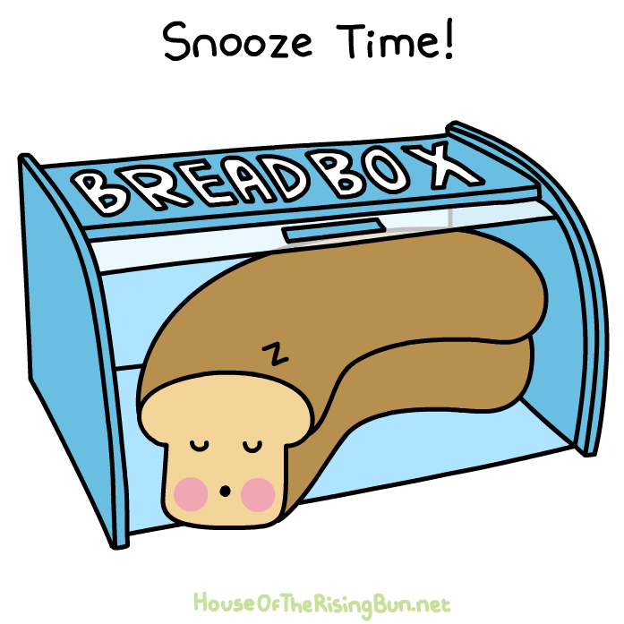 Read Loof & Timmy :: Snooze Time | Tapas Comics