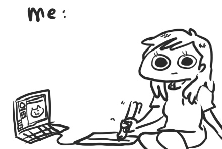 Read Little Things PH :: Other People vs. Me | Tapas Comics