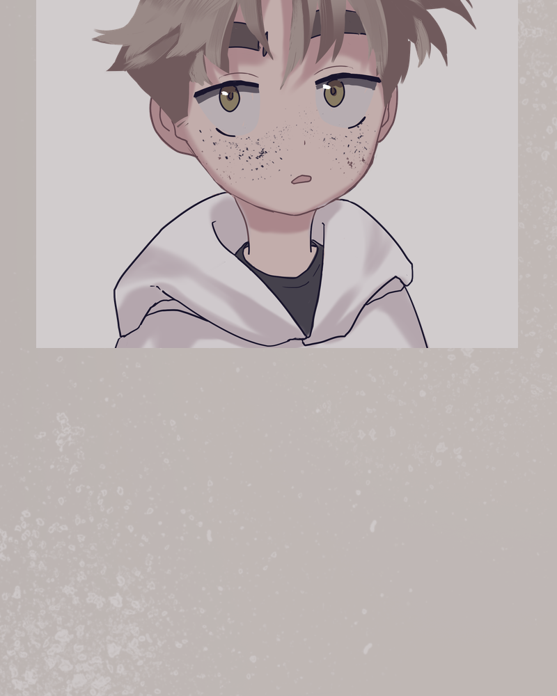 Read HAZESHIFT :: White Lilacs: 8 | Tapas Comics