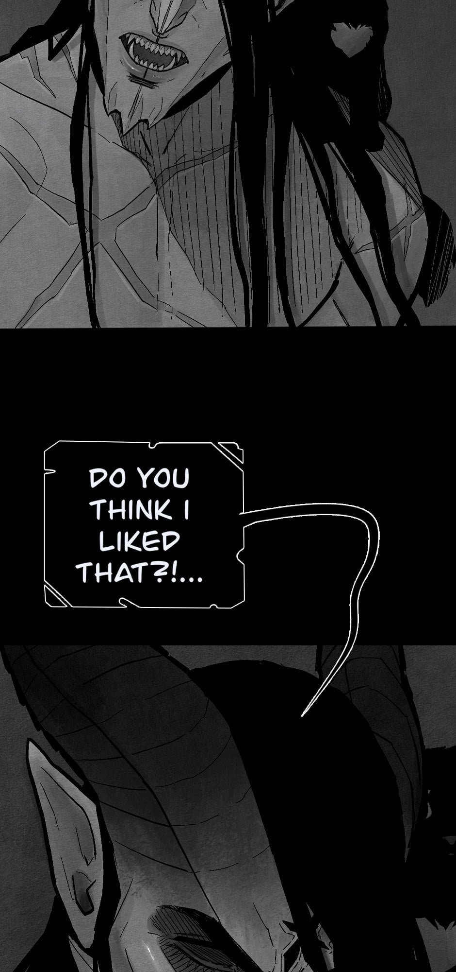 Read Atnomen :: Part 7 - To go down with the sun (1) | Tapas Comics