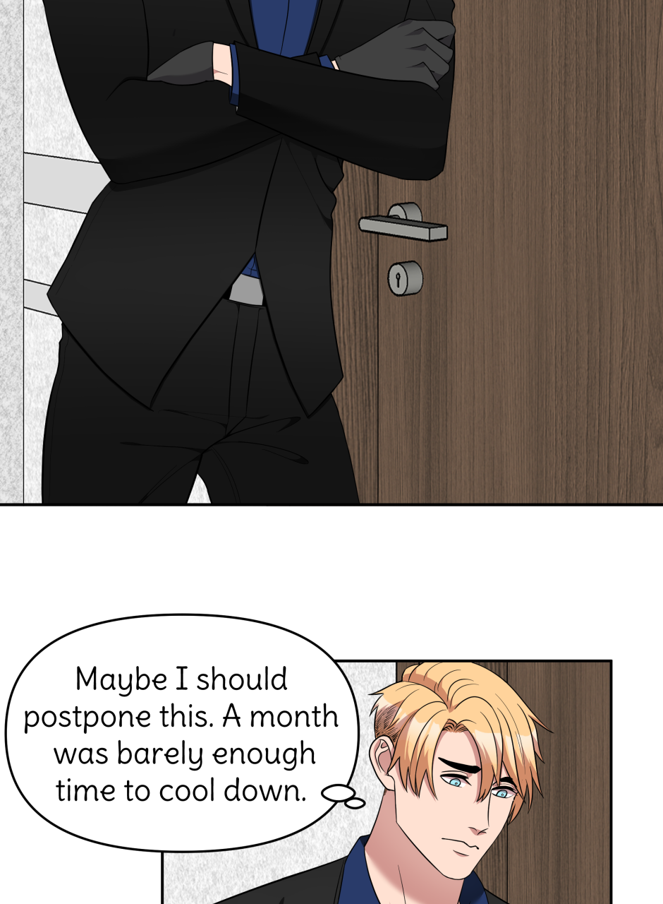 Read Mismatched :: Episode 85 Part 2 | Tapas Comics