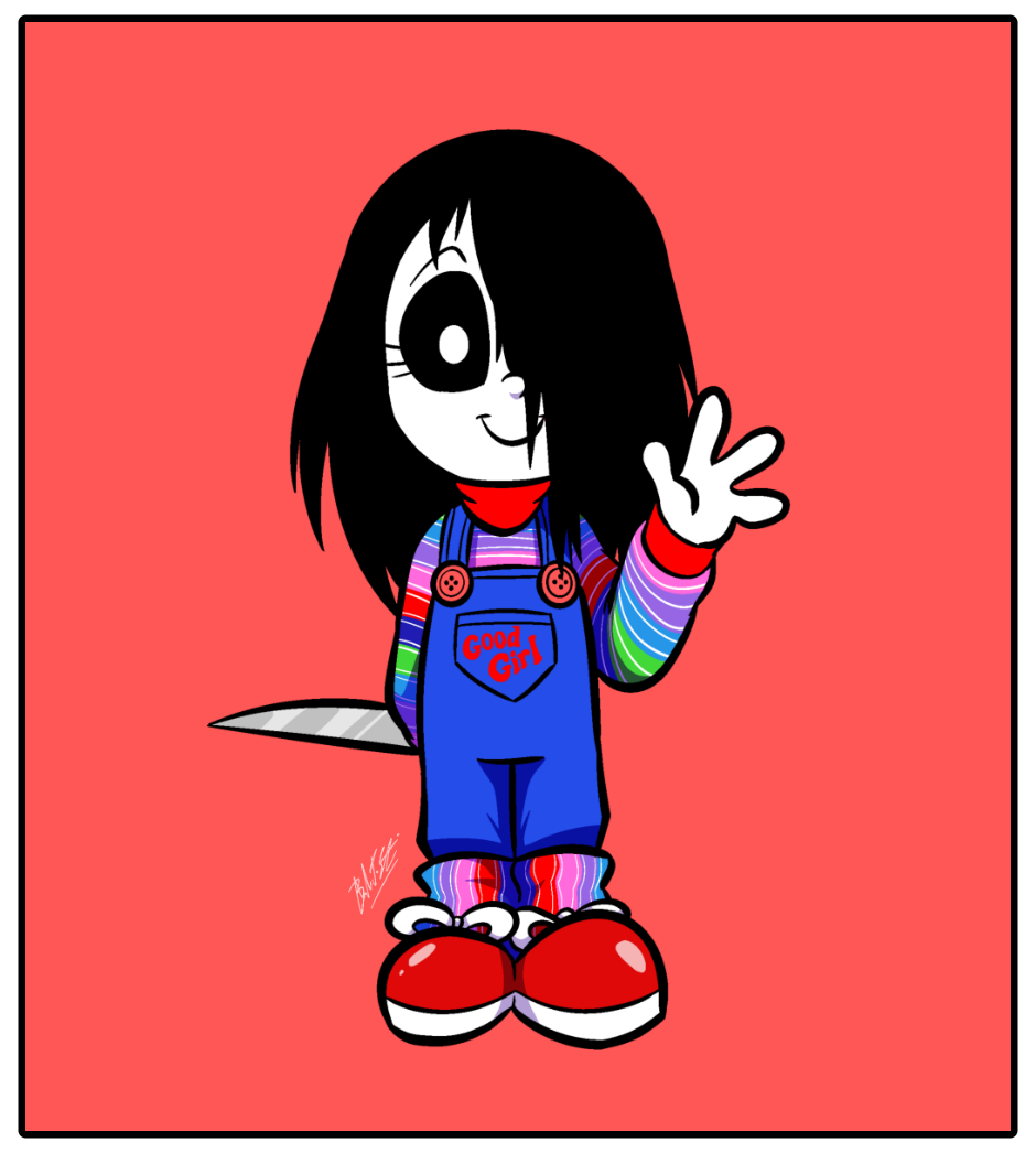 Read Erma :: Erma Moments #10 | Tapas Comics