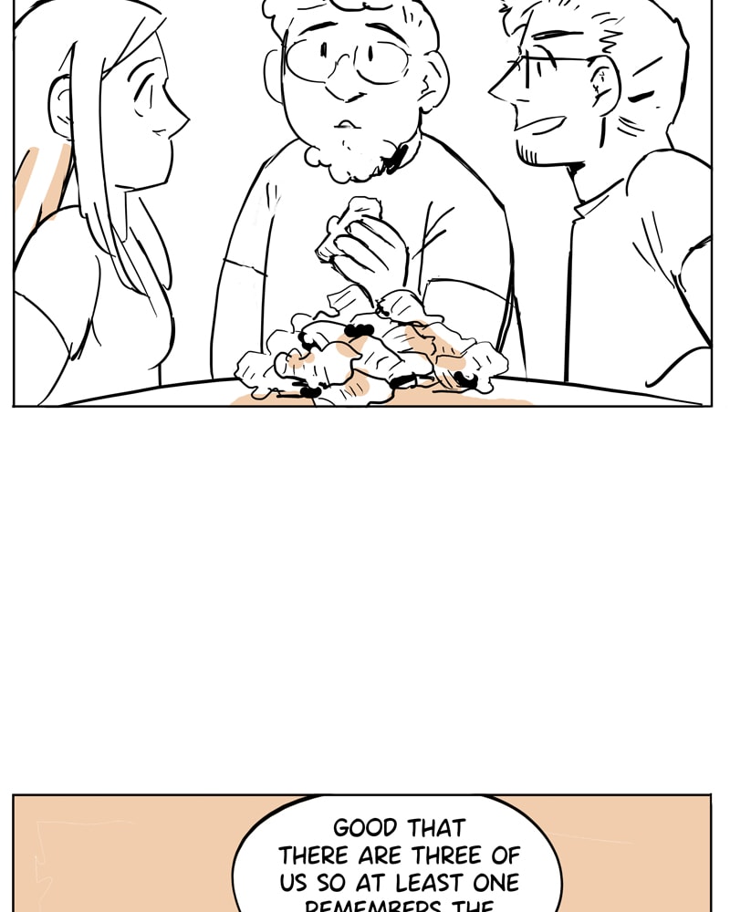 Read Polyamory Comics :: Not really that impressive... | Tapas Comics