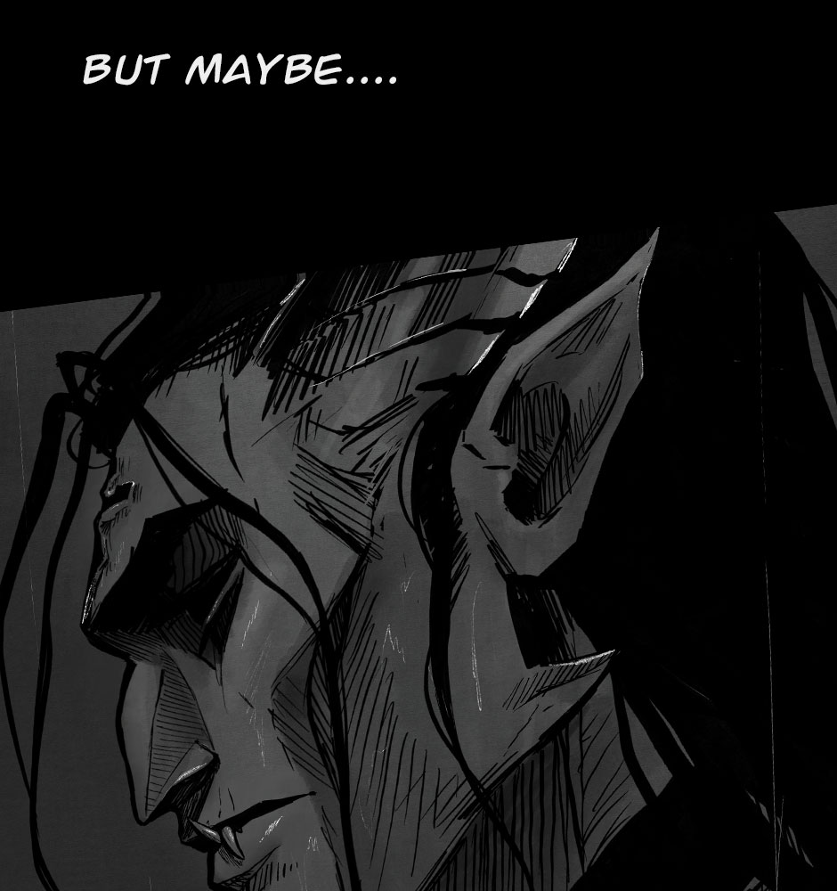 Atnomen :: Part 1 - Intro | Tapas