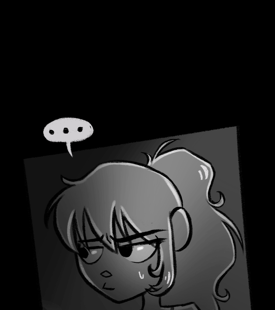 Read Jeff’s disORDERs :: Episode 52 | Tapas Comics