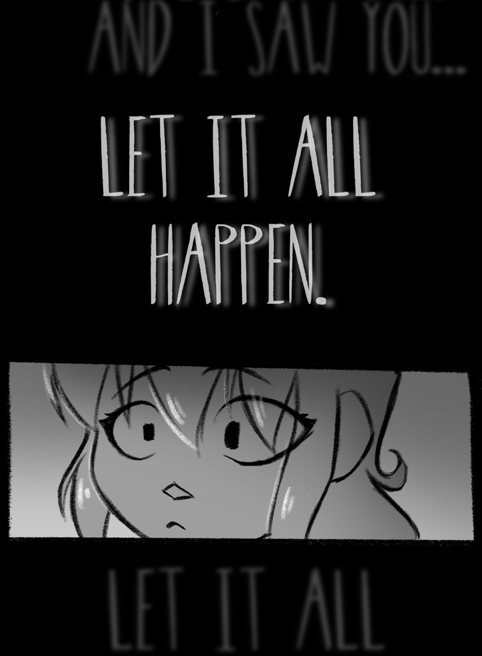 Read Jeff’s disORDERs :: Episode 67 | Tapas Comics