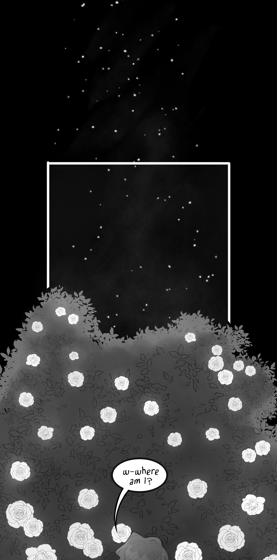 Read Netvor: Beauty and the Beast :: Chapter 9 (12) | Tapas Comics