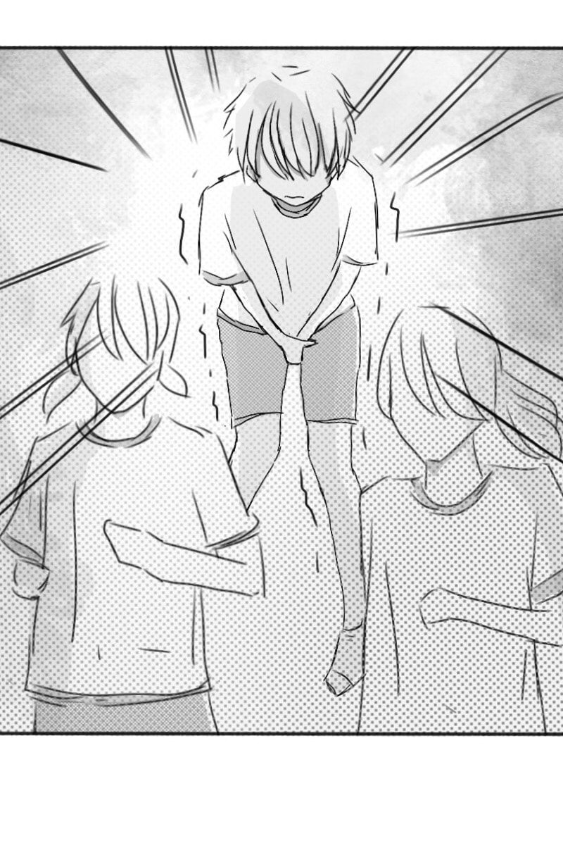 Read Can I Use the Toilet Please? :: Chapter 5(part1/3)Please have ...