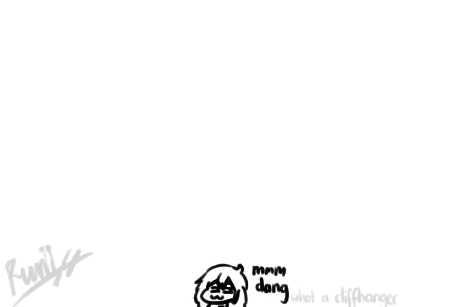 Read Present || Miraculous - Ladybug and Cat Noir Comic :: ``Tied Up ...