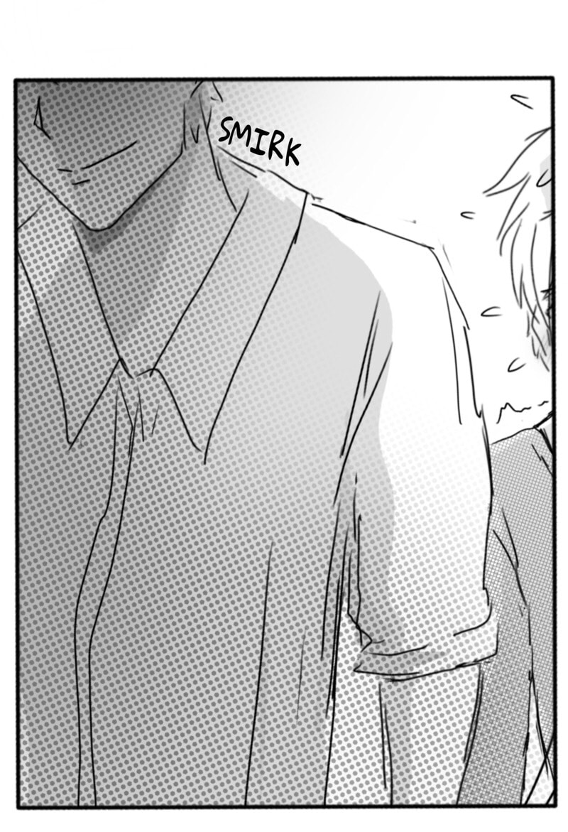 Read Can I Use the Toilet Please? :: Chapter 5(part1/3)Please have ...