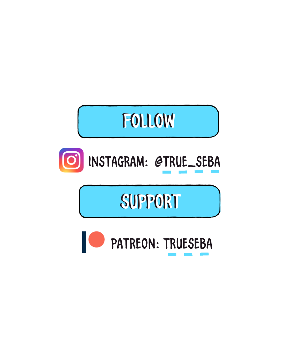 Read Summer boo :: Chap 1 Part 1 | Tapas Comics