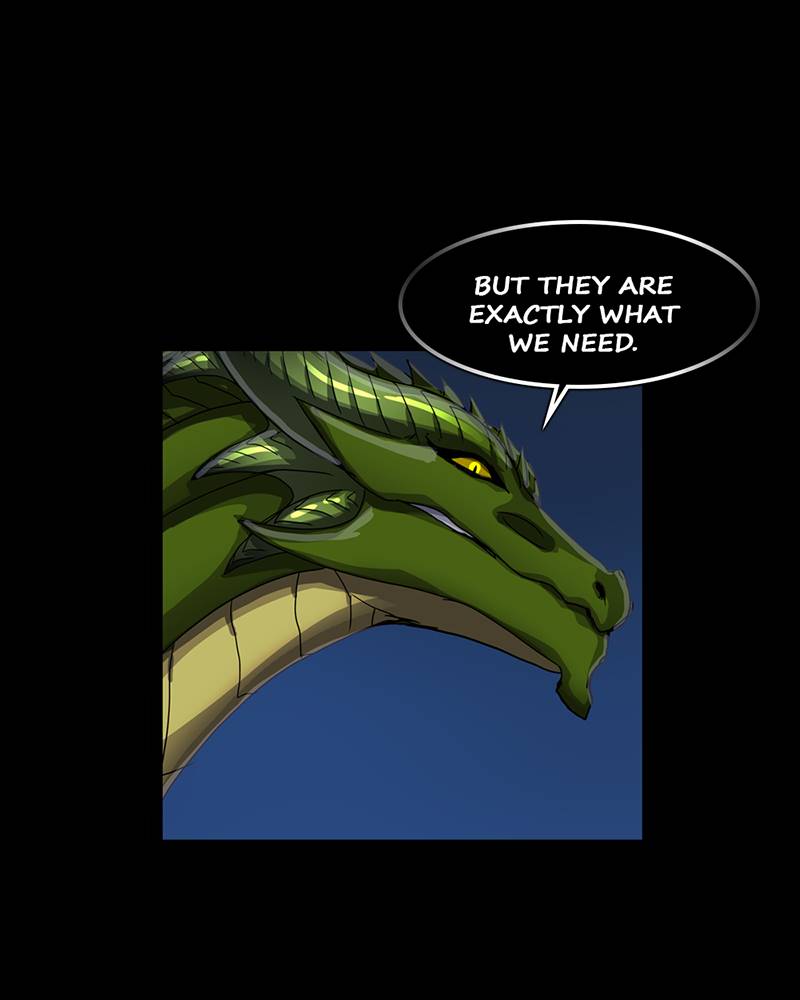 Read Dragnarok Awakening :: Episode 32 | Tapas Comics