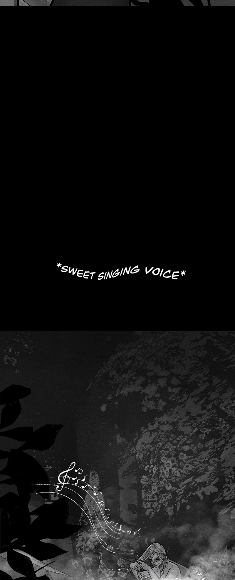 Read Atnomen :: Part 9 - Something which can't be found (3) | Tapas Comics