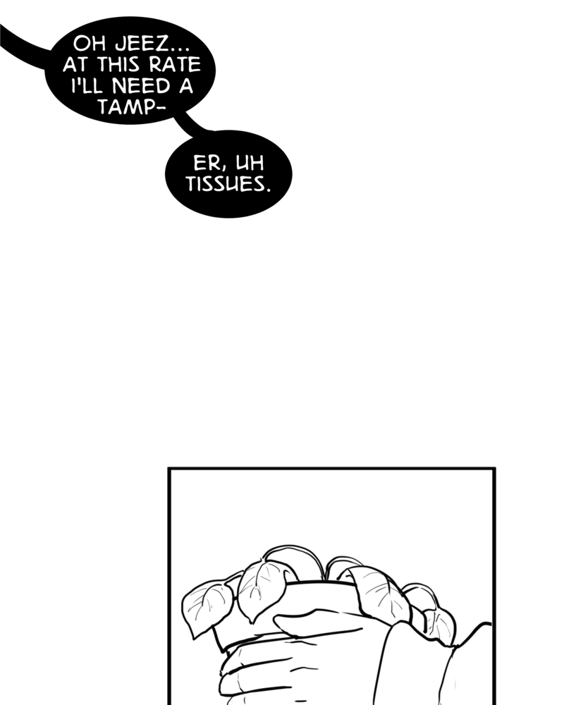 Read She Weeps For the Devil :: 8 | Tapas Comics
