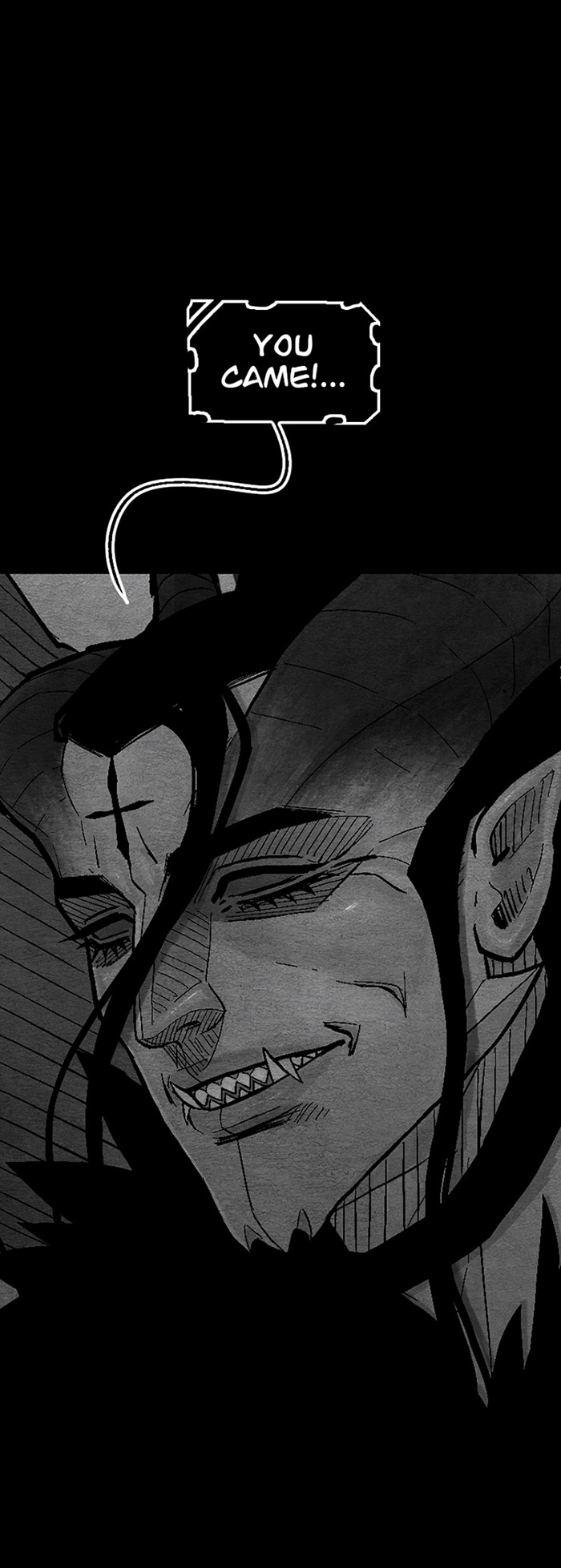 Read Atnomen :: Part 12 - For the heart i once had (3) | Tapas Comics