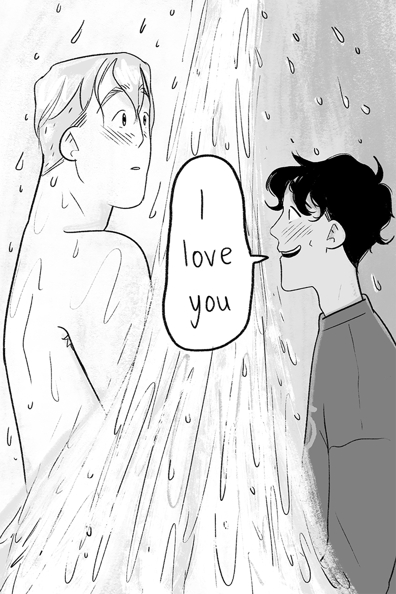 Read Heartstopper :: 5 - 12 | Tapas Comics