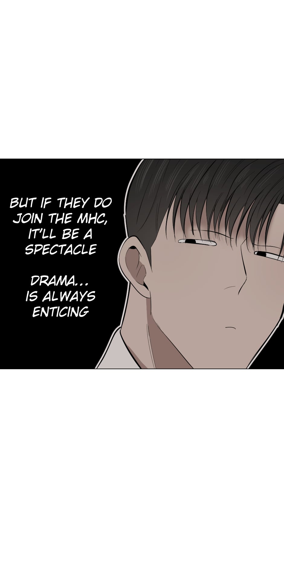 Read Take Off :: Ch.36 Window On You | Tapas Comics