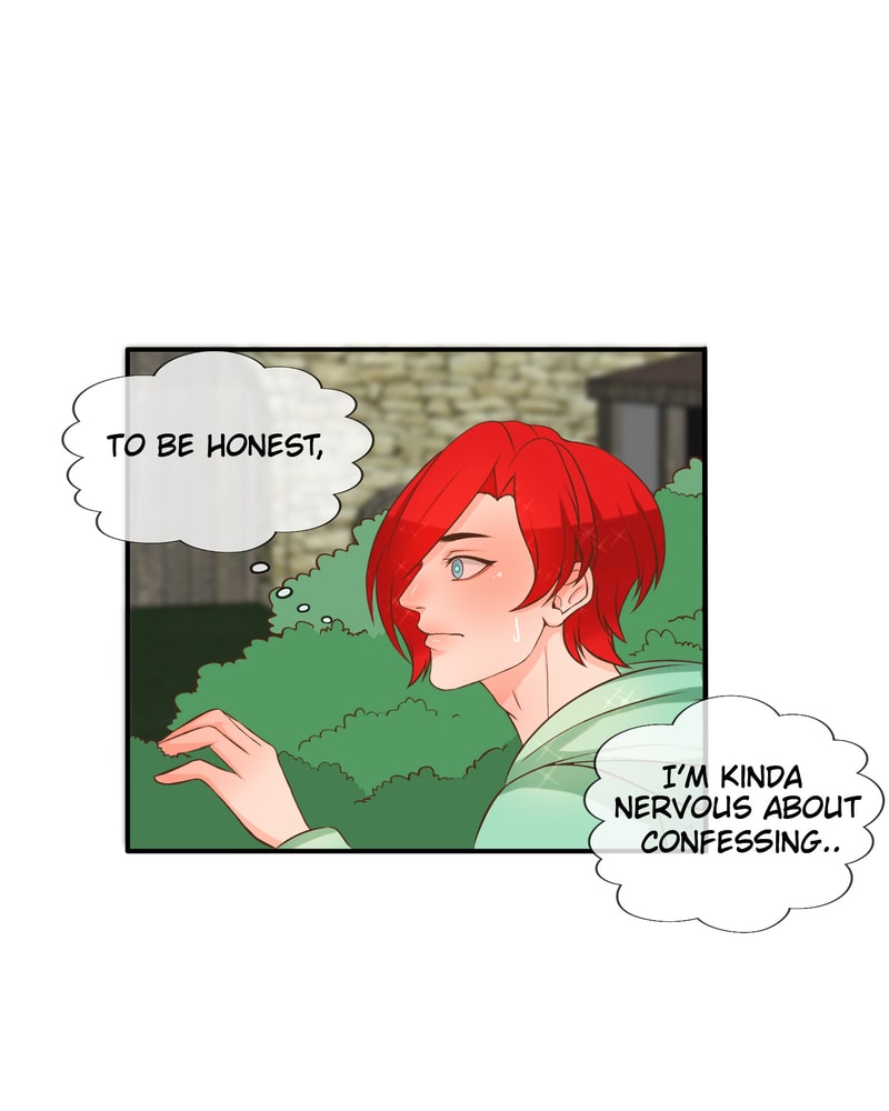 Read Not Another Fairytale Story :: Episode 24 | Tapas Comics