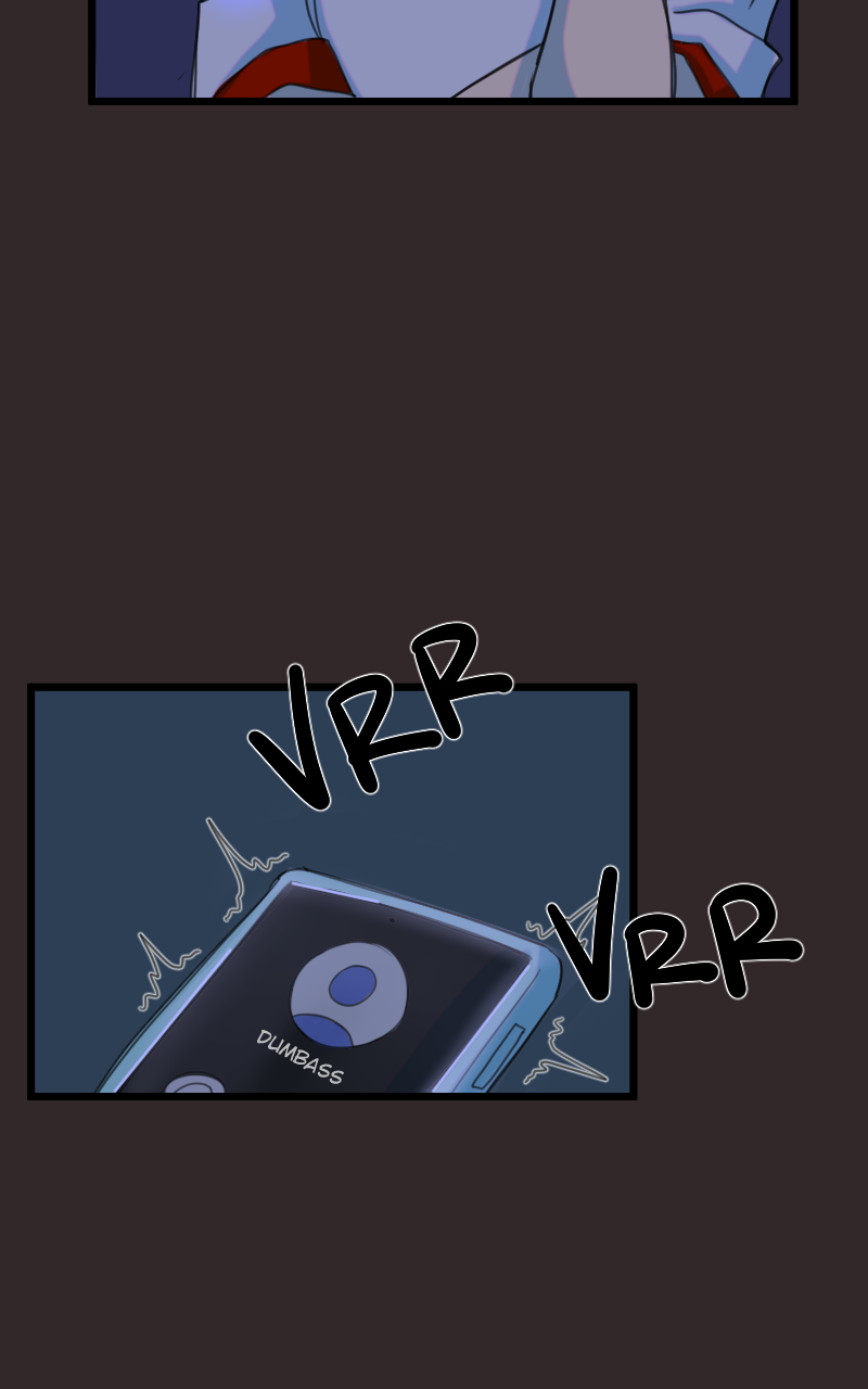 Read Spicy Mints :: Meet and Greet | Tapas Comics