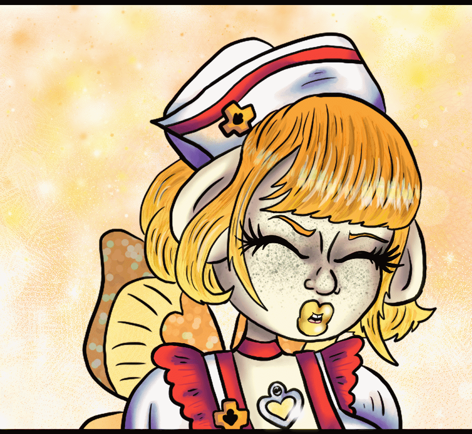 Read Chaos +/- Dreamscape :: 14 (Prelude ch.1 p.3) | Tapas Comics