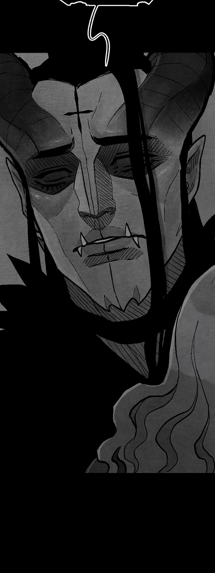 Read Atnomen :: Part 12 - For the heart i once had (3) | Tapas Comics