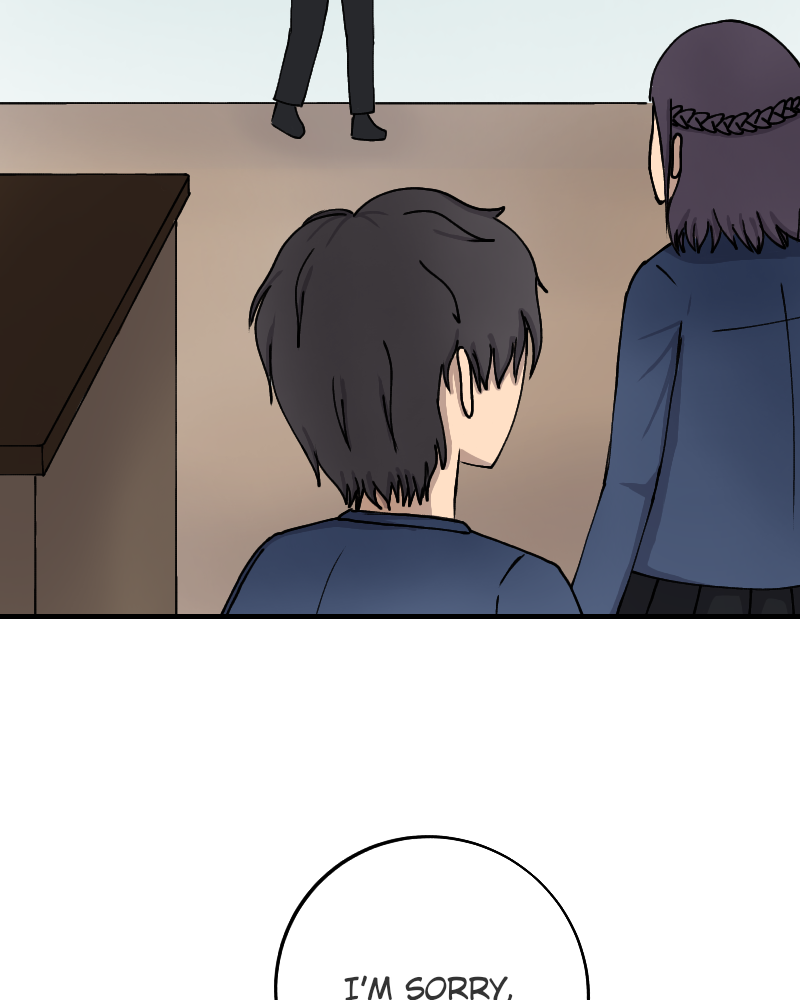 Read My Crazy Classmates :: Breakfast | Tapas Comics