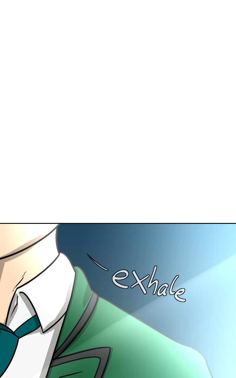 Read Motley Crew :: Episode 1- Departure! | Tapas Comics