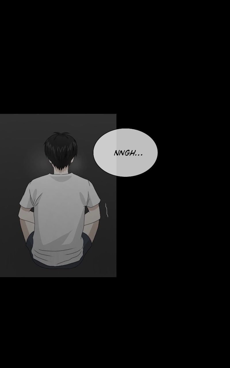 Read Kidnapped :: Chapter 2: Escape | Tapas Comics