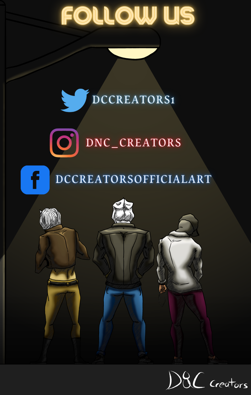 Read Waking up as a Giant Monster :: #1: Waking up | Tapas Comics