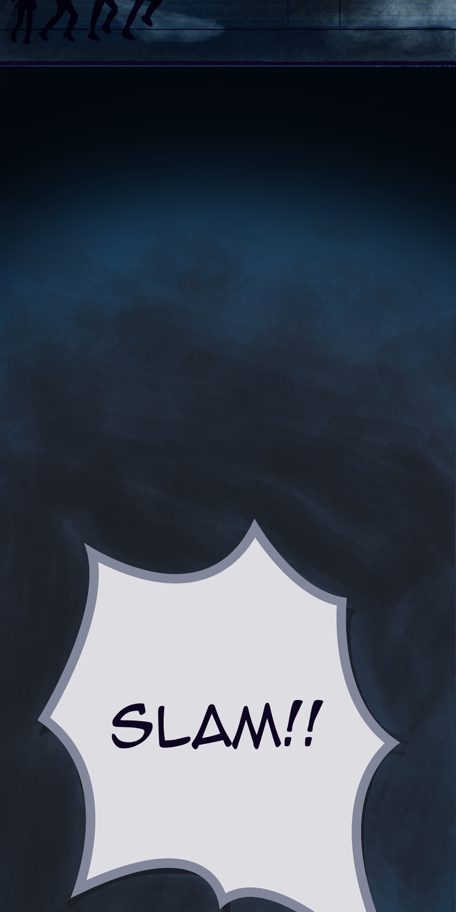 Read Infectious series - Infectious Intent :: The Sweetest Reward ...