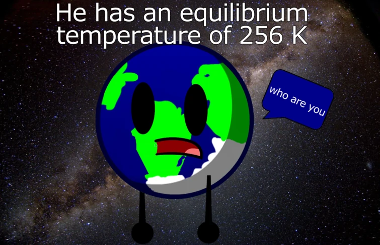 Read Galactic Comics 2.0 Official :: Meet KOI-4878.01 (REMASTERED ...