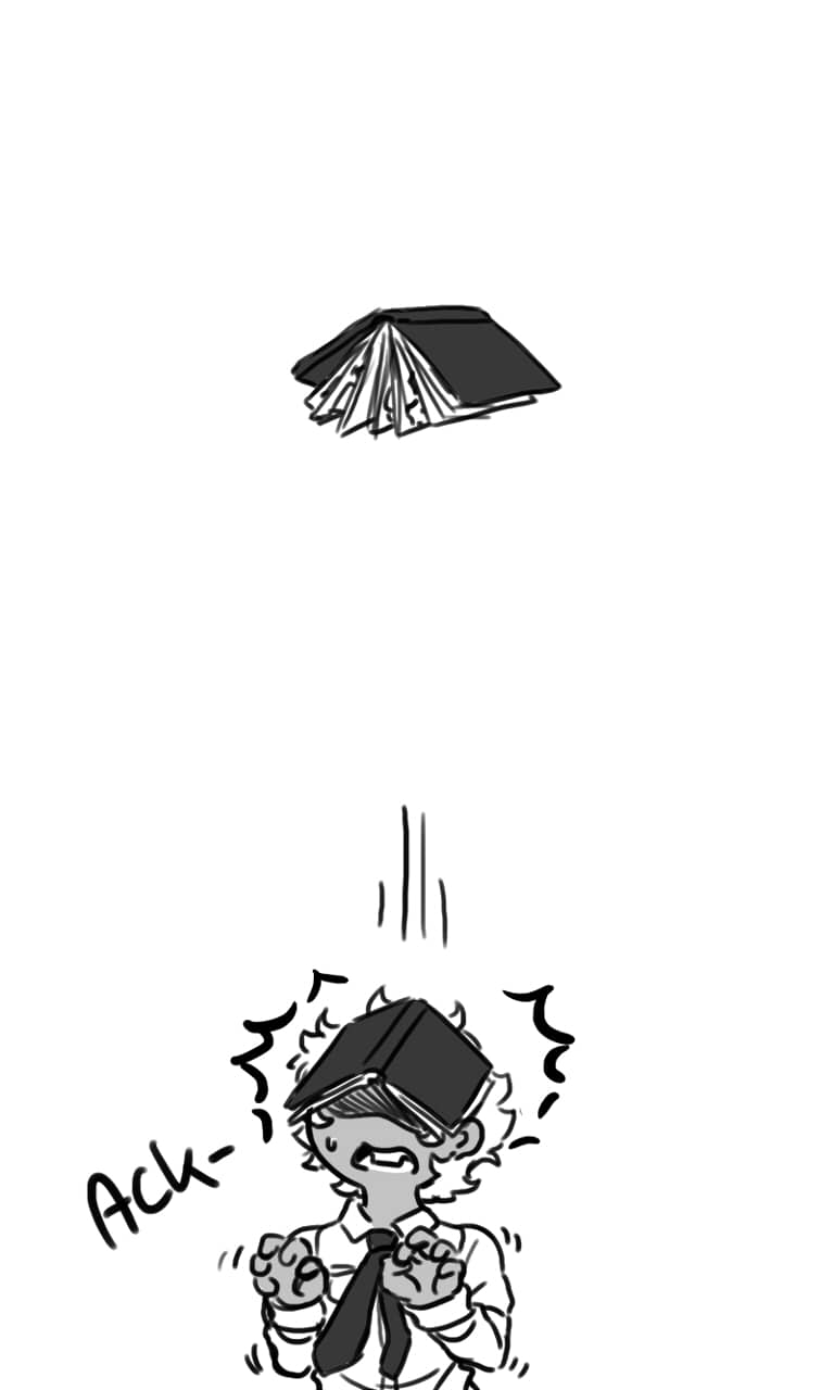 Read Skeleton's Curse :: Book 1: Mutation PREORDERS | Tapas Comics