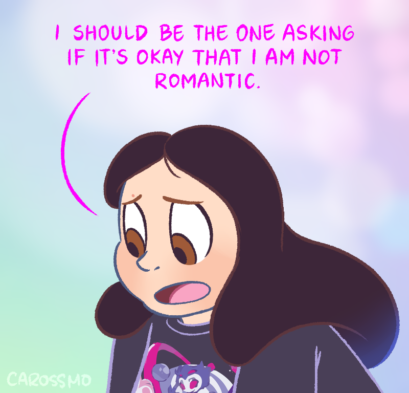 Read LnR :: Season 2 - Illusion | Tapas Comics