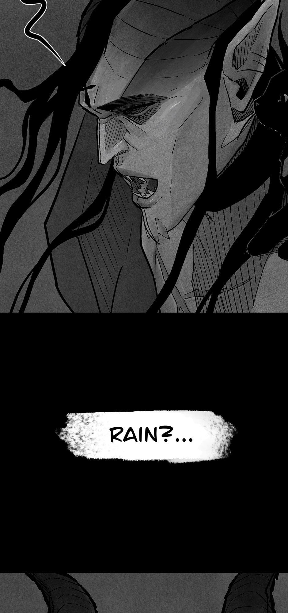 Read Atnomen :: Part 7 - To go down with the sun (1) | Tapas Comics