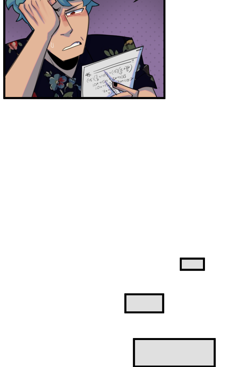 Read Spicy Mints :: Final | Tapas Comics