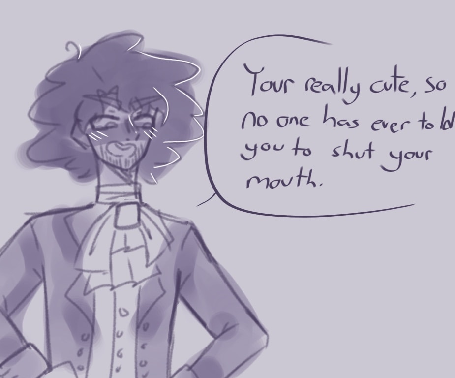 Read Hamilton Comics :: Sum gud Jamilton | Tapas Comics