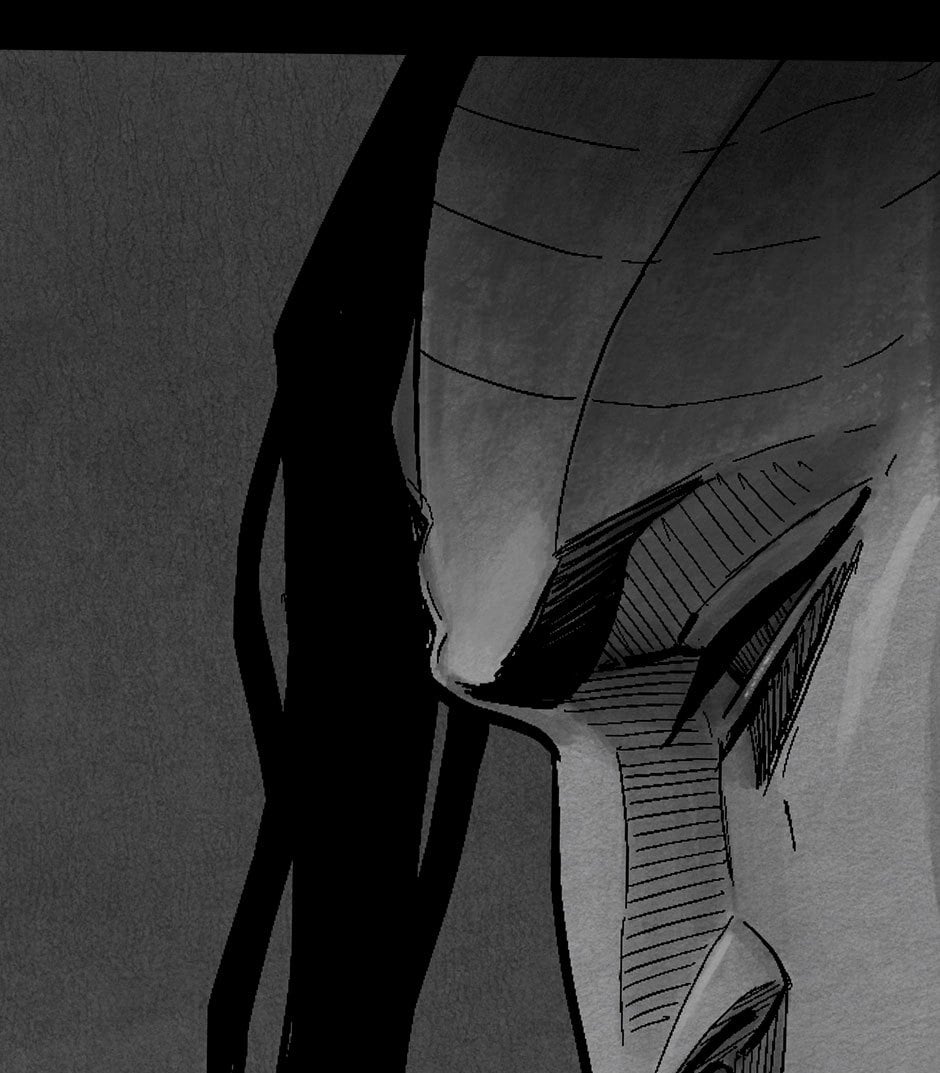 Read Atnomen :: Part 7 - To go down with the sun (1) | Tapas Comics