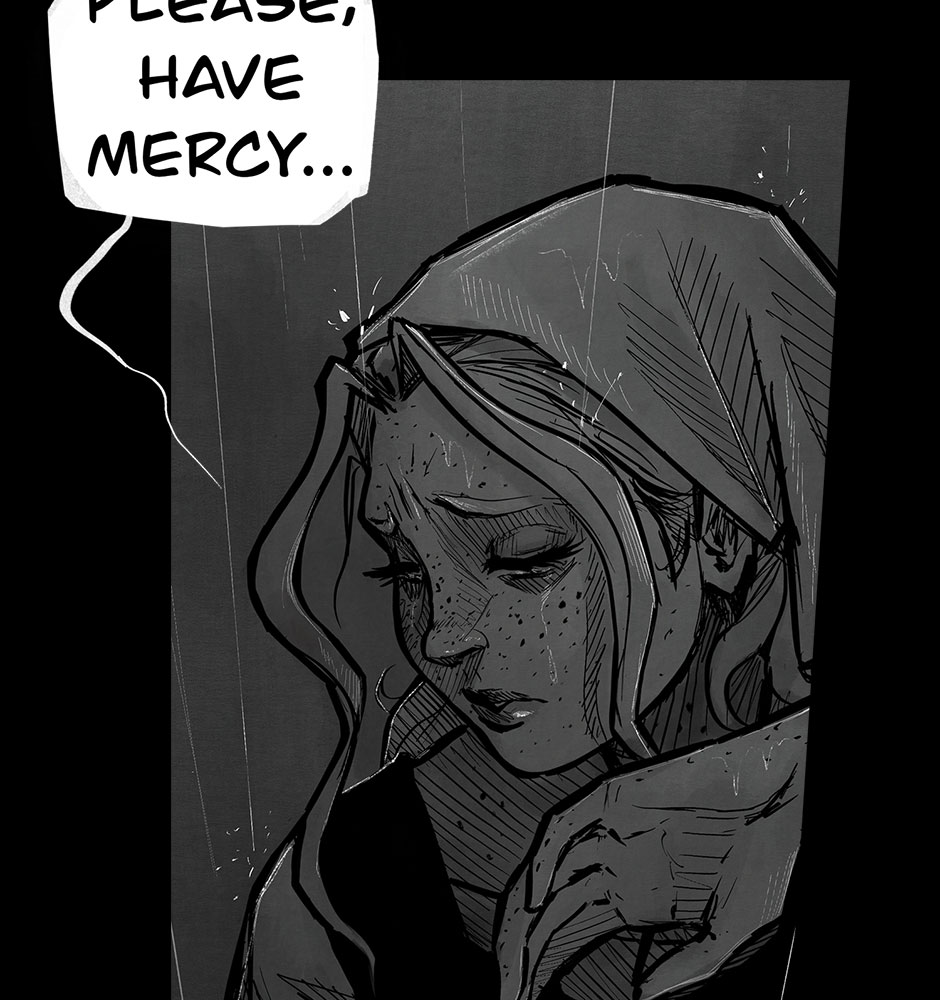 Atnomen :: Part 1 - Intro | Tapas