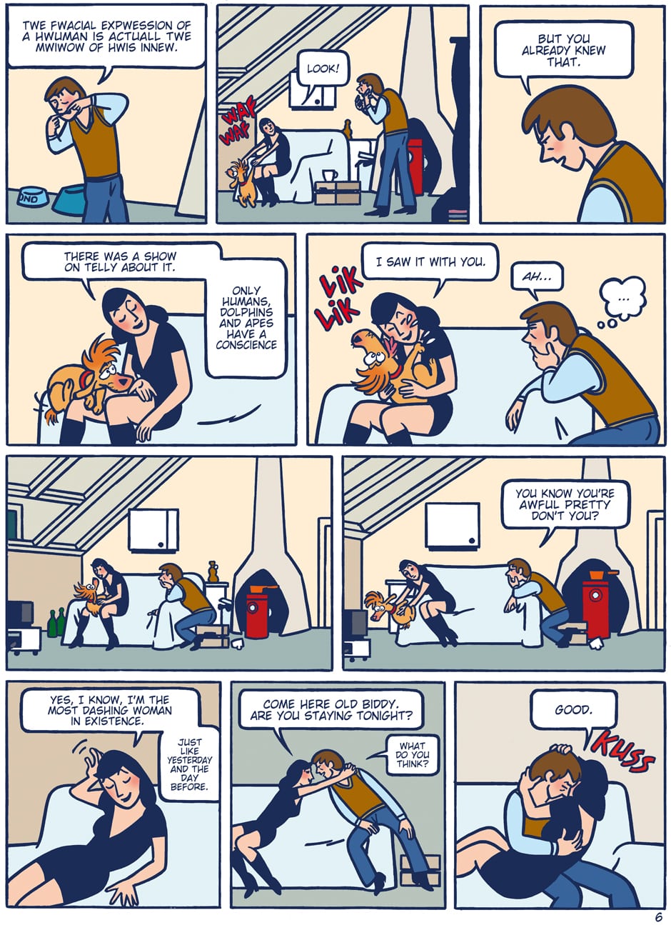 Read WOK Ch1p6 Your Awful Pretty Tapas Comics read-wok-ch1p6-your-awful-pretty-tapas-comics