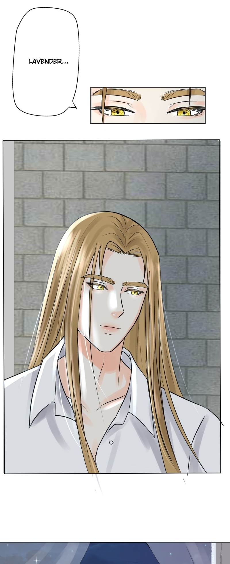 Read The Alpha's Replacement Bride :: Eps 1 - The Replacement Luna ...