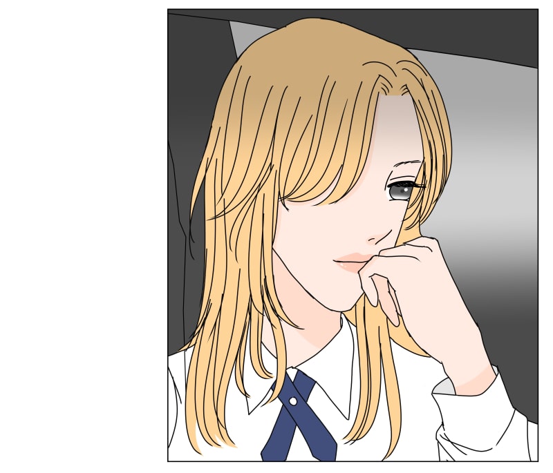 Read Sister Complex Ch 8 Tapas Comics