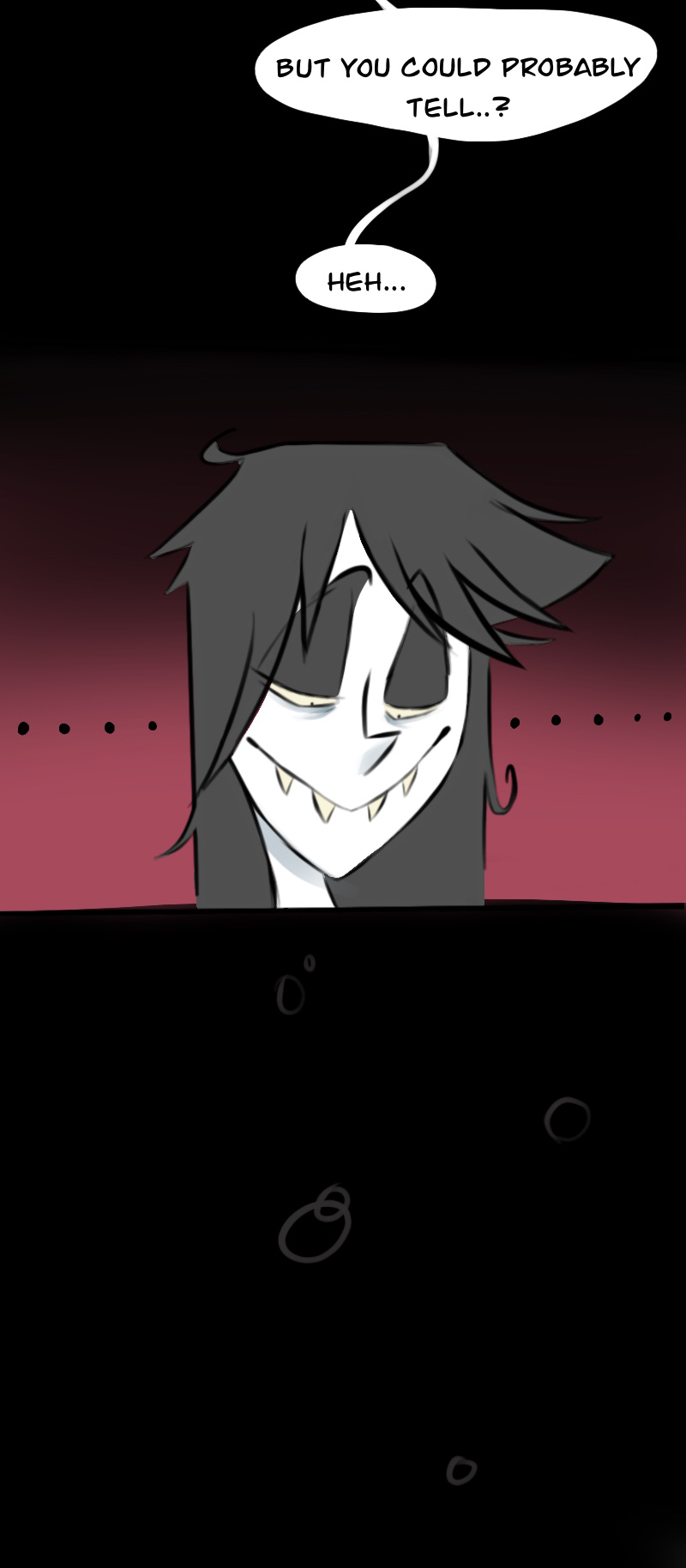 Jeff’s disORDERs :: Episode 22 | Tapas