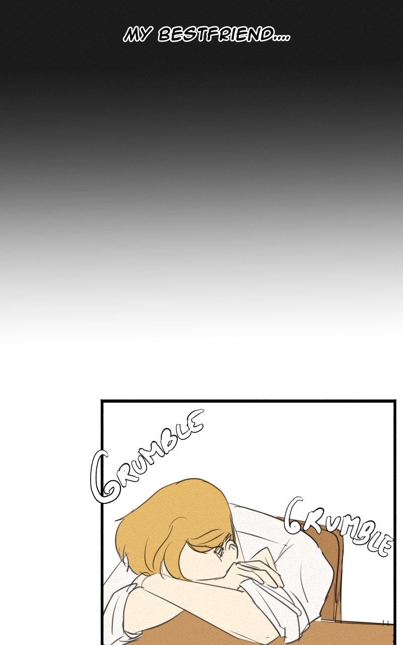 Read Promise me nothing :: Ep.3 | Falling | Tapas Comics
