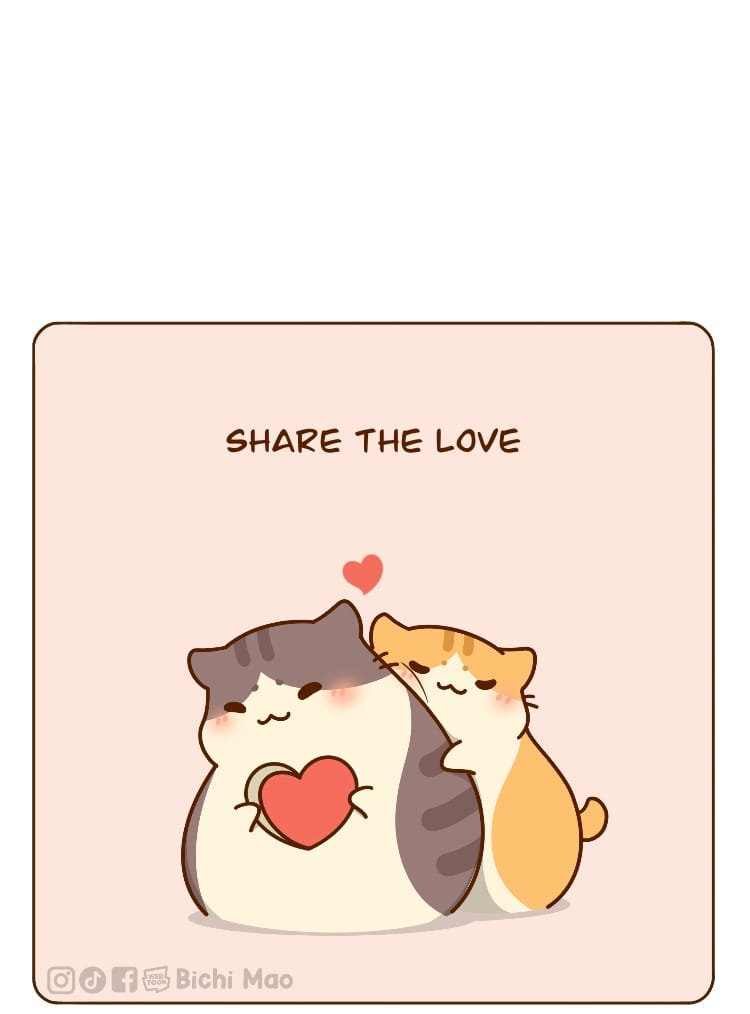 Read Bichi Mao :: Broken Heart | Tapas Comics